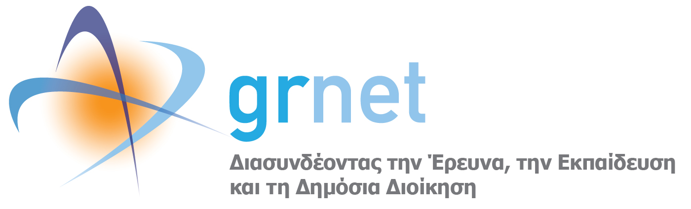 Κόμβος διαλειτουργικότητας | AcademicId